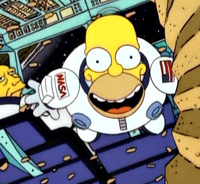 The Greatest Simpsons Episodes Ever