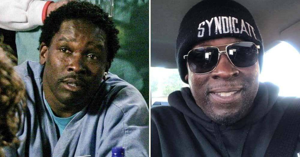 'ER' Cast: Where Are They Now?
