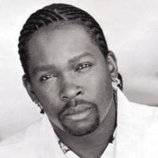 Celebrities Born In 1965 List Of Famous Men Women Born In 1965