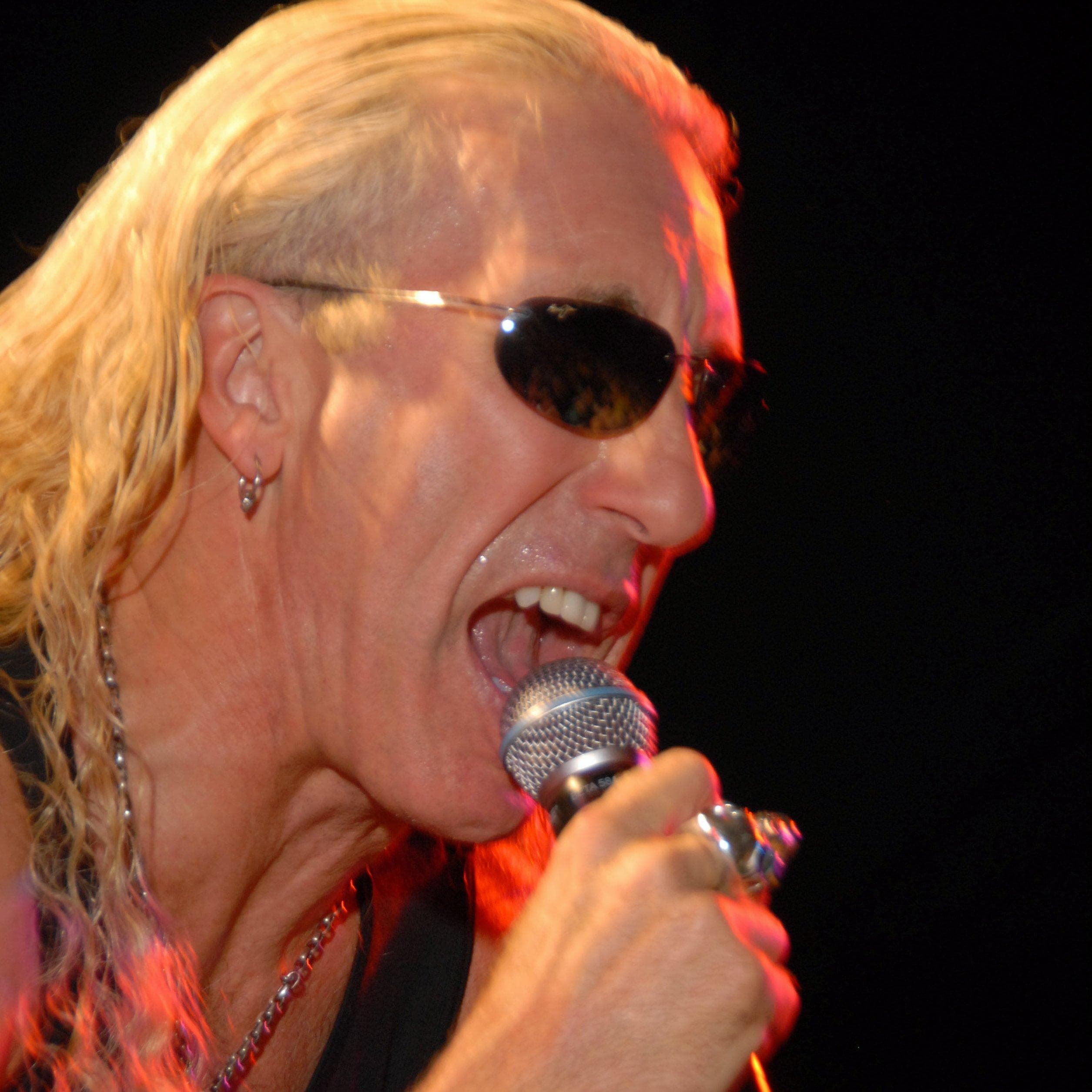 Famous Jewish Singers and Musicians