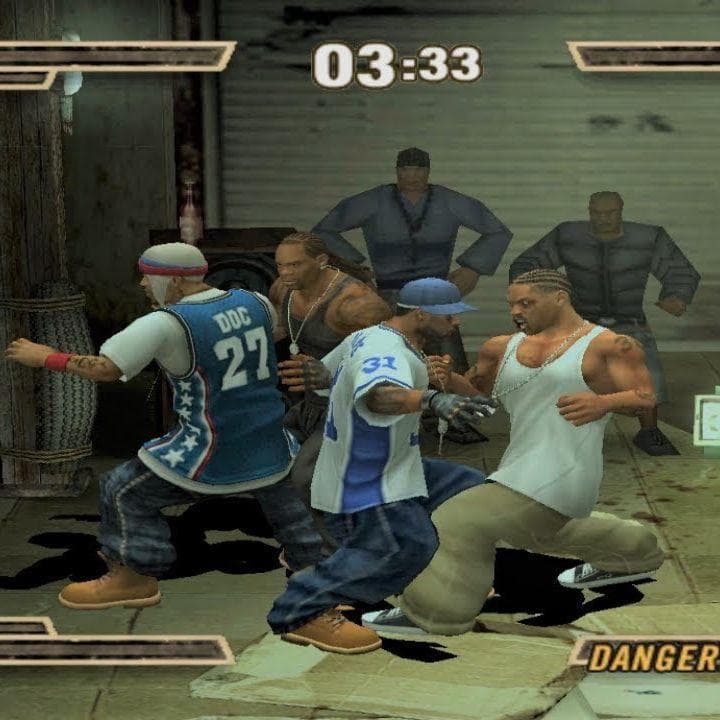 20 Forgotten GameCube Games That Are Still Worth Playing