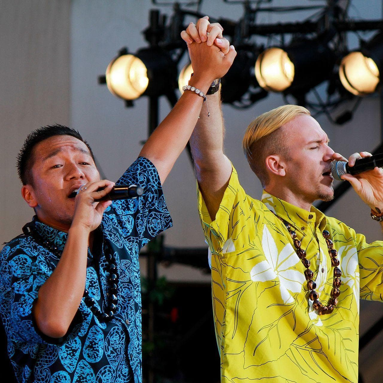 Japanese Reggae | List of Reggae Bands From Japan