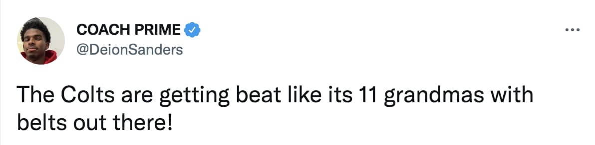 Athlete Tweets: List of Funniest Sports Stars on Twitter