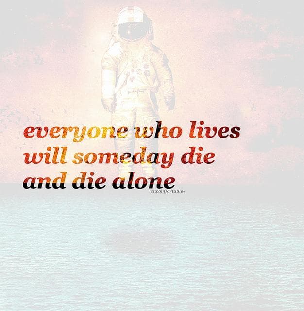 List of All Top Brand New Albums, Ranked