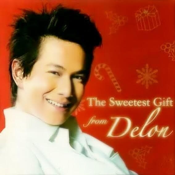 Popular Indonesian Bands | List of Famous Bands from Indonesia