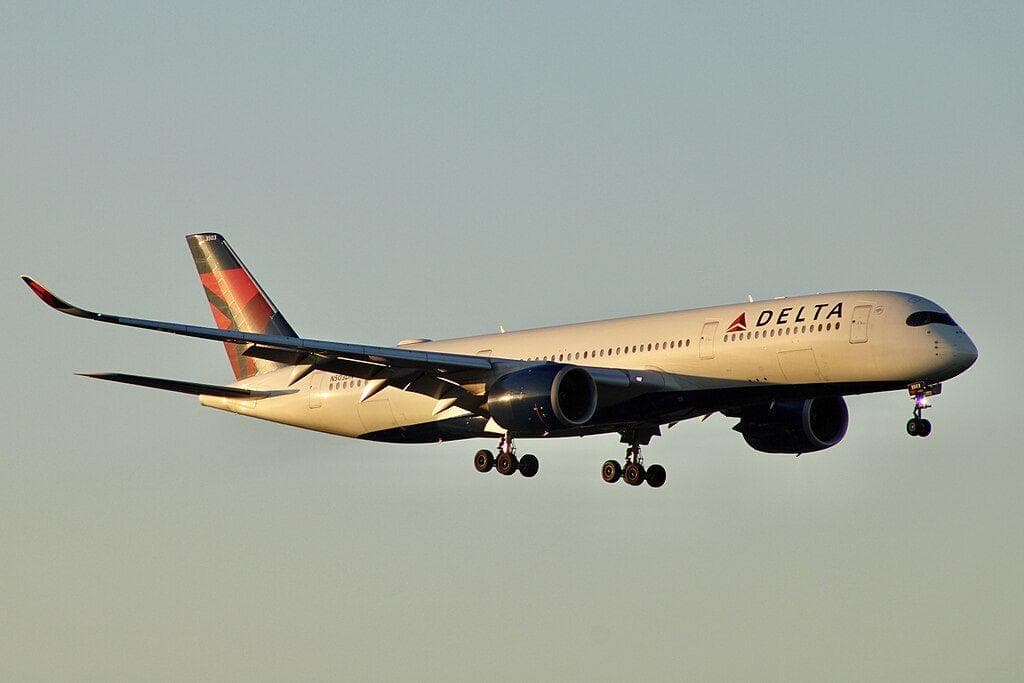 The 11 Biggest Airline Scandals of All Time