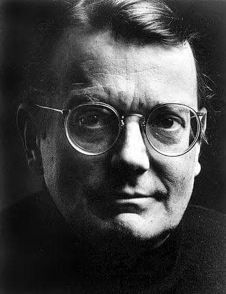 Famous Pagans | List of Notable Pagan Celebrities