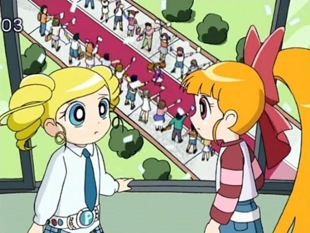 The 70+ Best Anime For Kids, Ranked by Viewers