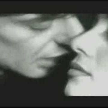 Famous Models from Greece | List of Top Greek Models