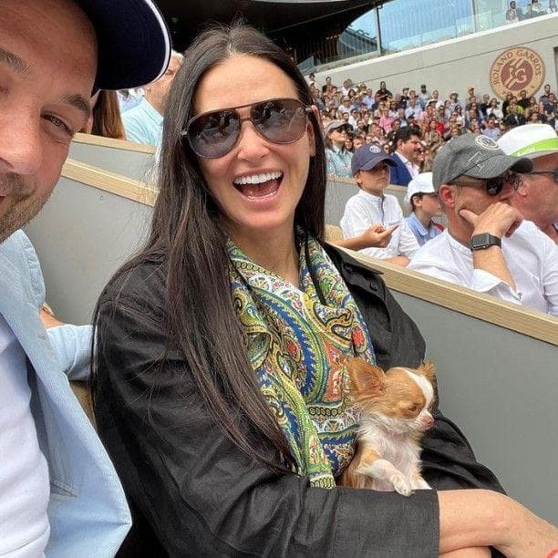 Celebrity Yankee Fans | List of Celebrities at Yankees Games