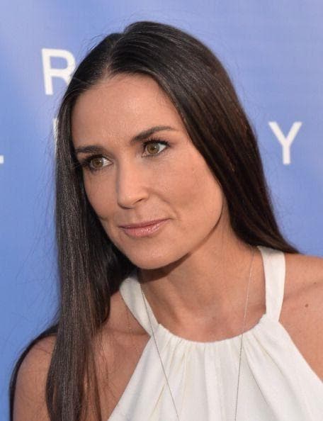 Famous People with Raspy Voices | List of Scratchy-Voiced Celebrities