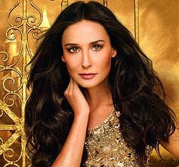 Celebrities Who Grew Up Poor | Famous People Who Had No Money Growing Up