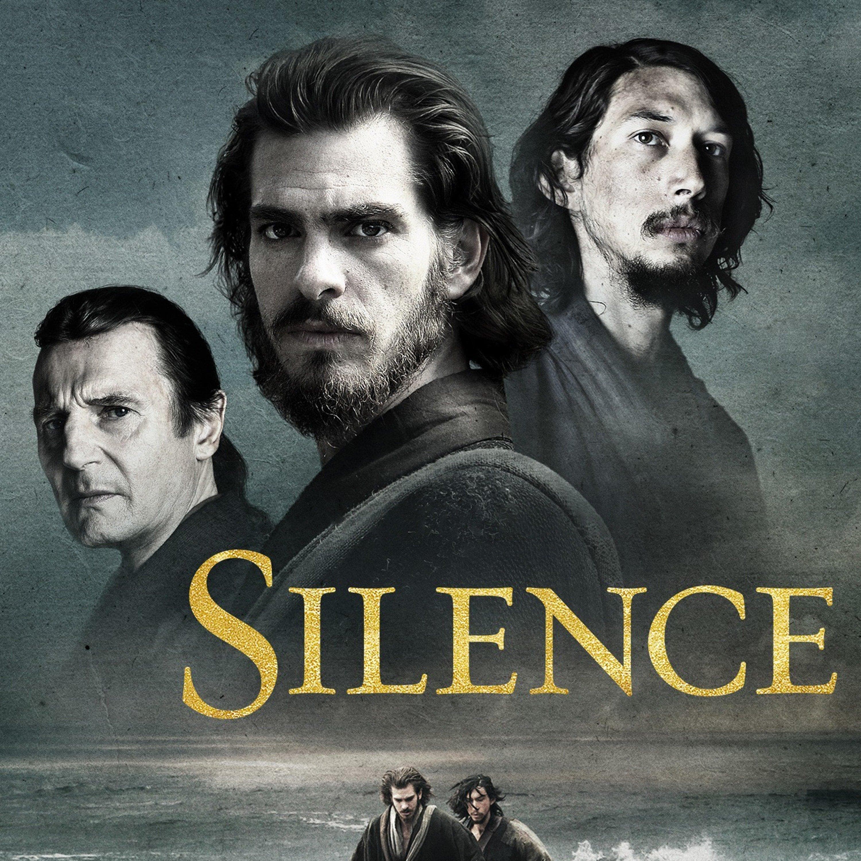 The Best Movies About Priests, Ranked