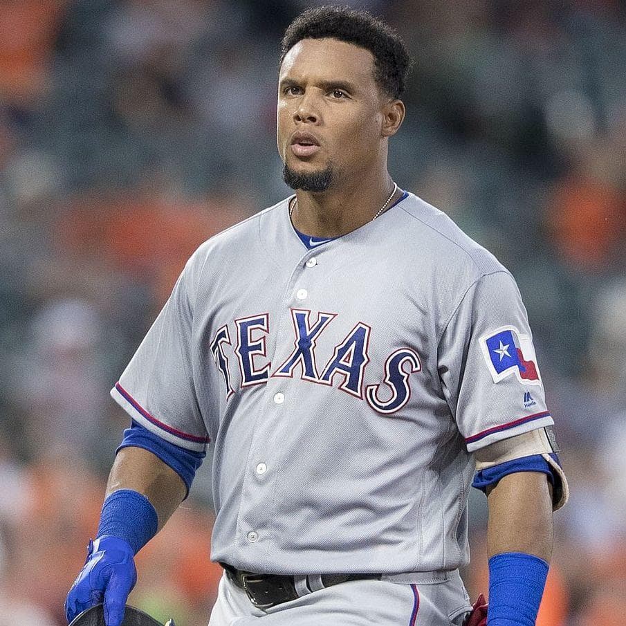 The Best Athletes Who Wore Number 91, Ranked By Fans