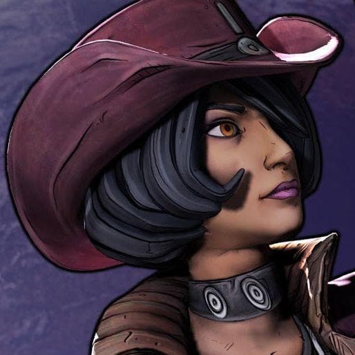 The Worst Borderlands 2 Characters, Ranked