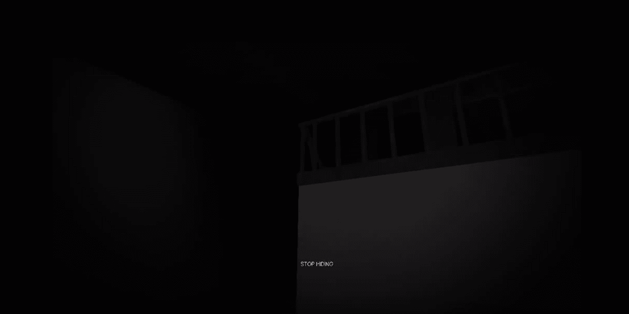 18 Times Video Games Broke The Fourth Wall