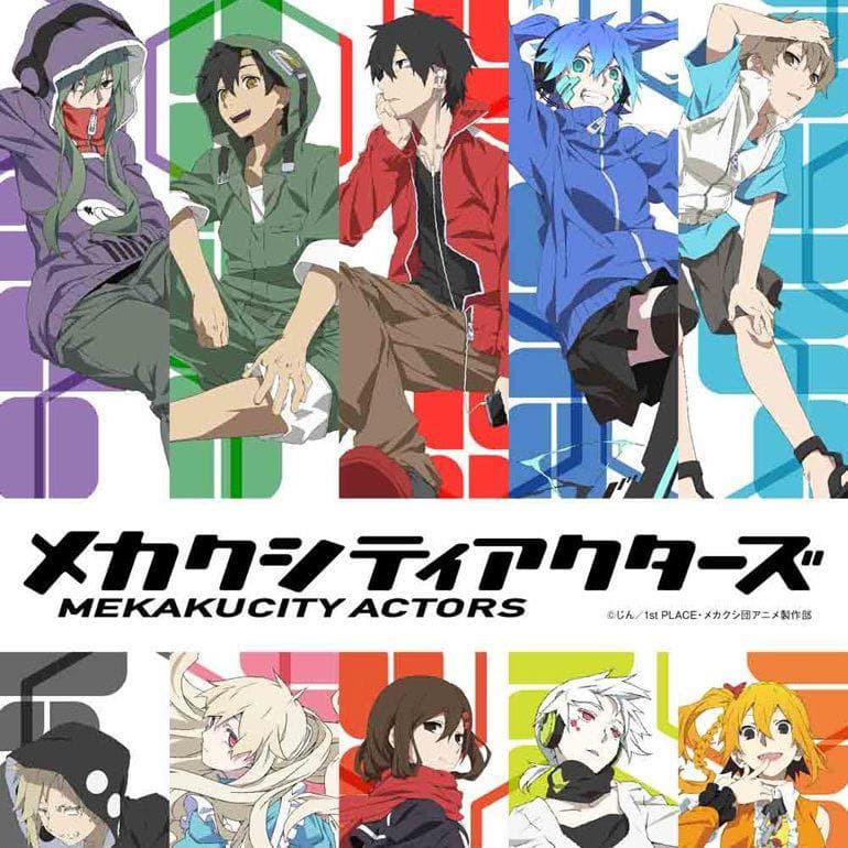 The 15 Best Time Loop Anime, Ranked By Fans