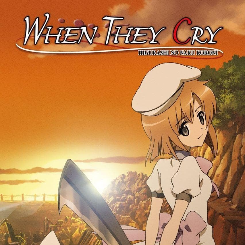 The 15 Best Time Loop Anime, Ranked By Fans