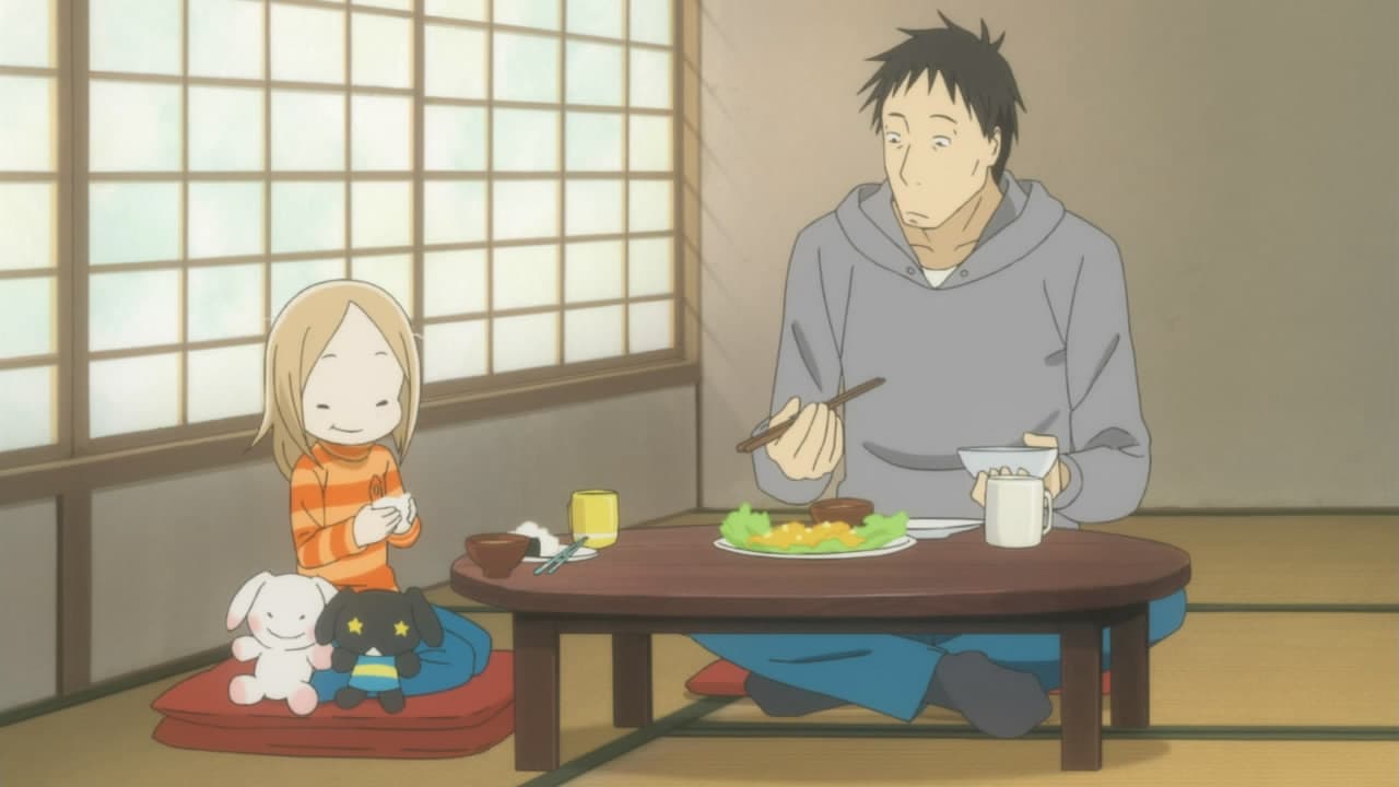 13 Anime That Had Drastically Different Endings Than The Manga