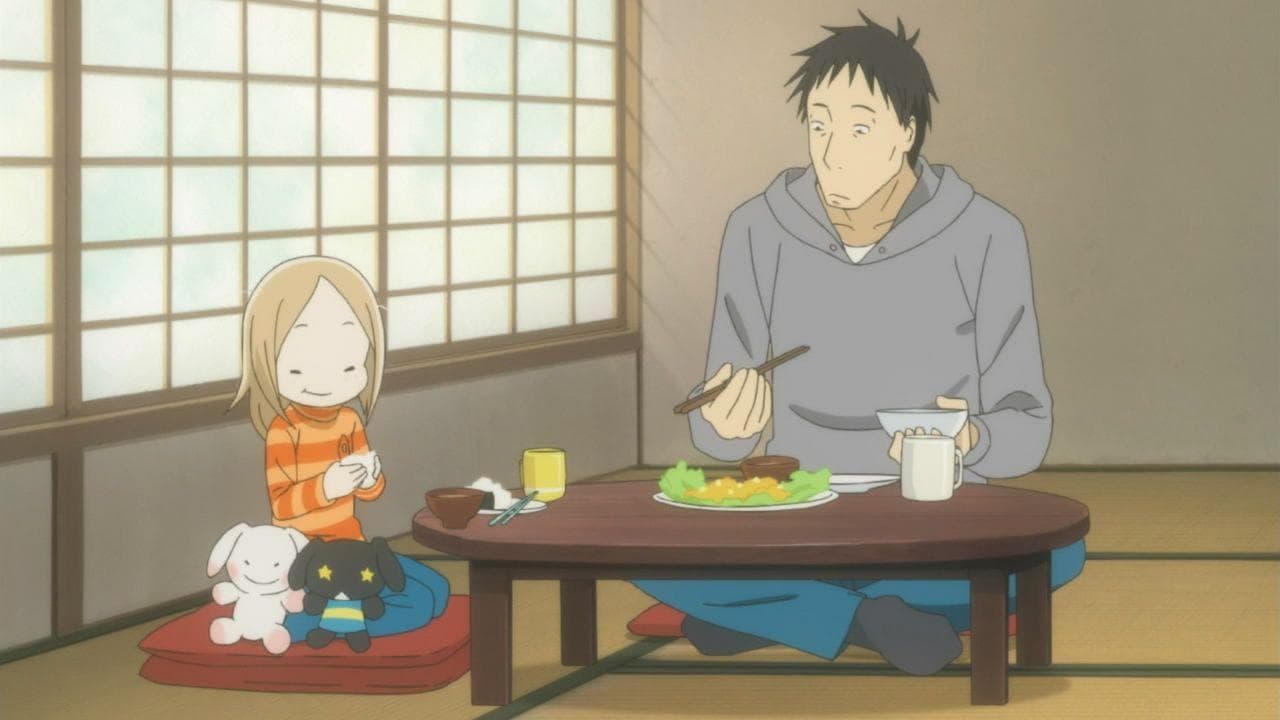 The 20 Most Controversial Anime Series, Ranked By Fans