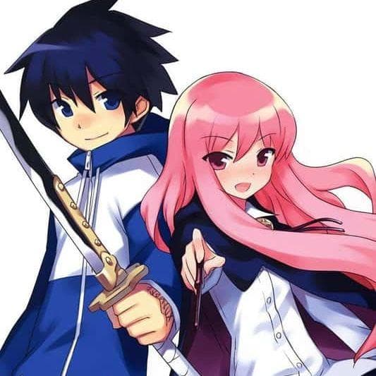 The 12 Best Anime Like 'GATE,' Ranked