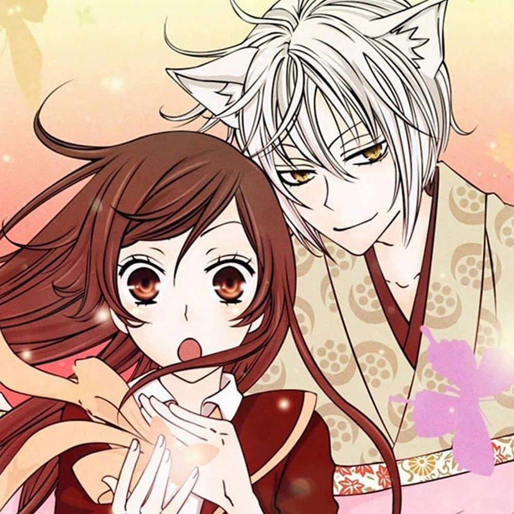 The 30+ Best Anime About First Love, Ranked By Fans The 30+ Best Anime About First Love, Ranked By Fans
