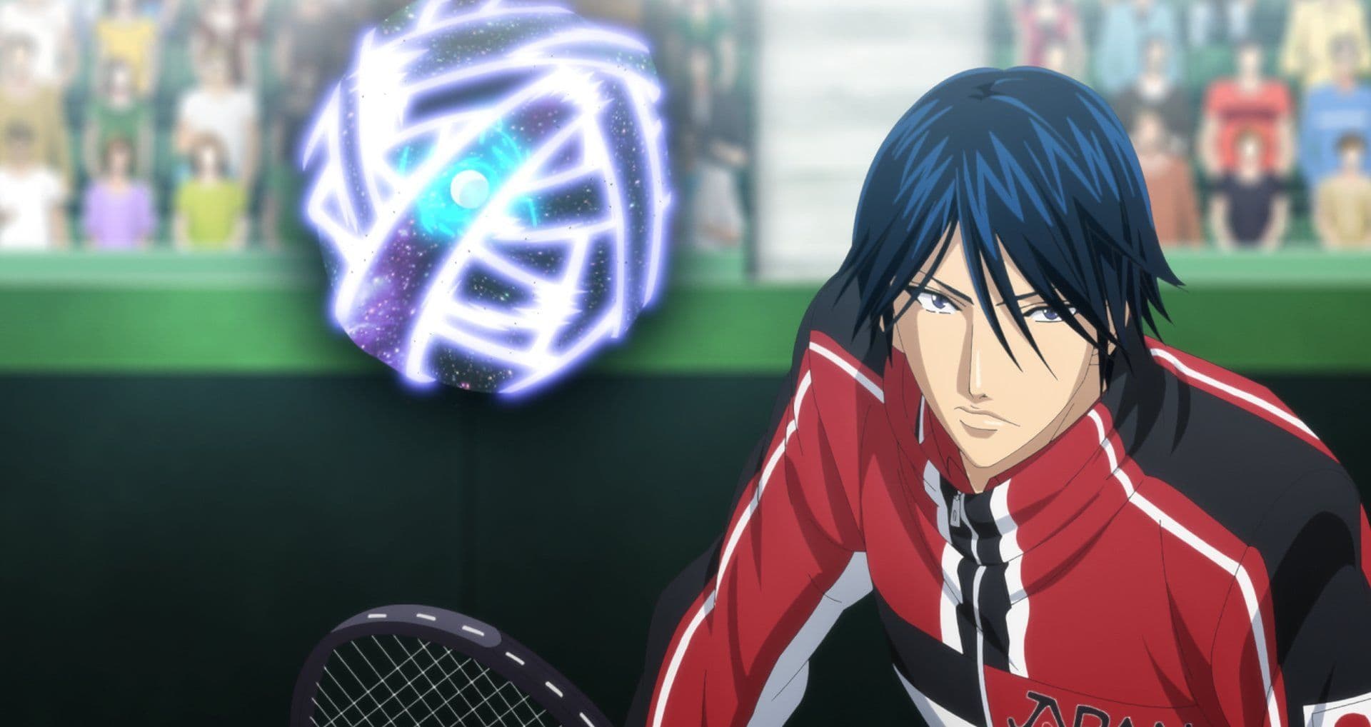 The 16 Best Anime Like Blue Lock, Ranked