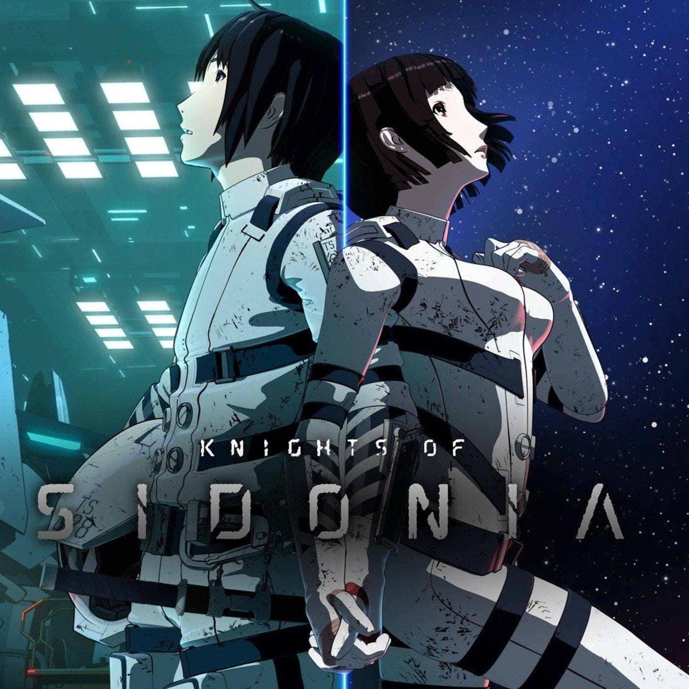 The Best 45+ Anime About Robots, Ranked By Fans