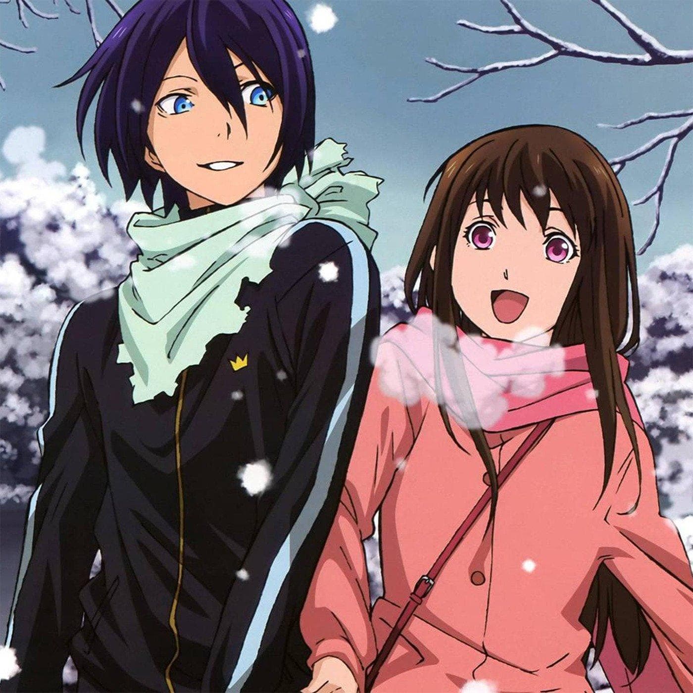 The 35+ Best Anime About Monsters, Ranked By Fans