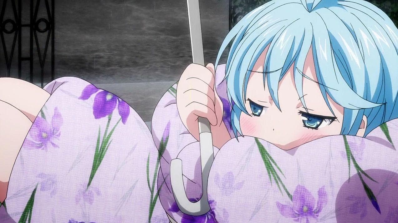 20 Obscure Anime That Never Get Talked About