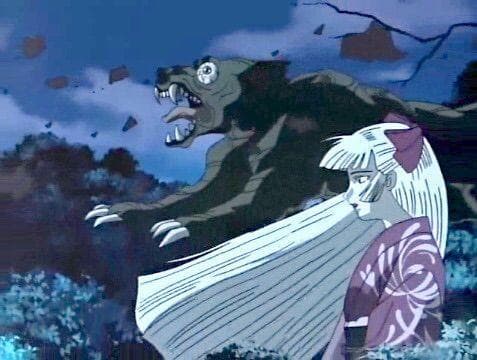 20 Underrated Anime From The 2000s You Shouldn't Have Skipped