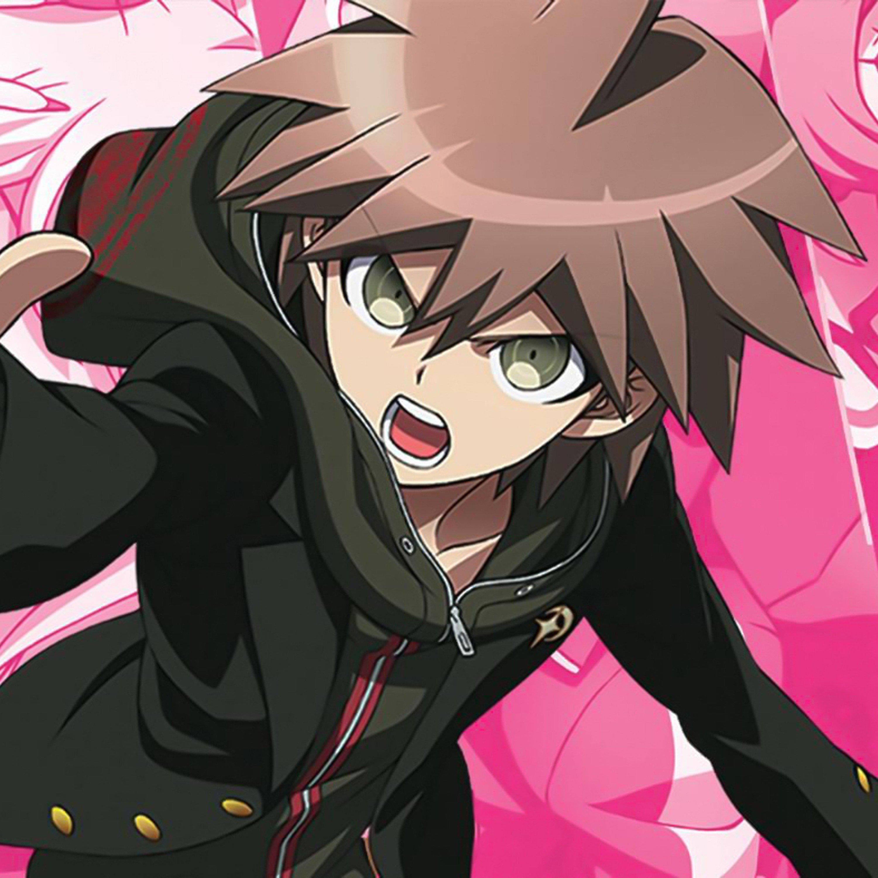 The 30 Best Anime About Assassins, Ranked By Fans