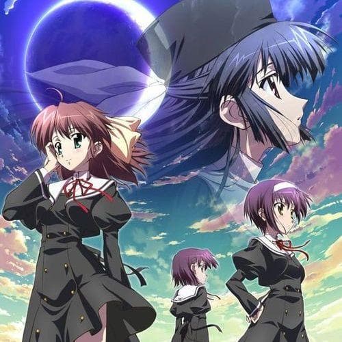 The 13 Best Anime About Living With A Disability, Ranked By Fans