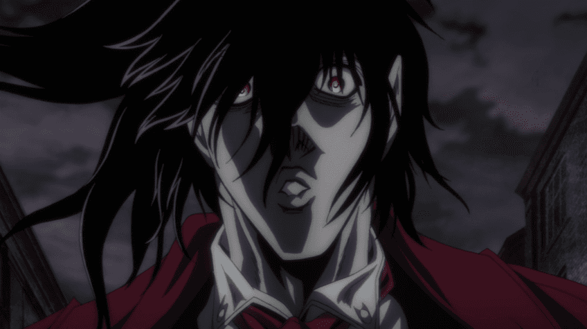 15 Anime Drinking Games To Play With Your Otaku Friends