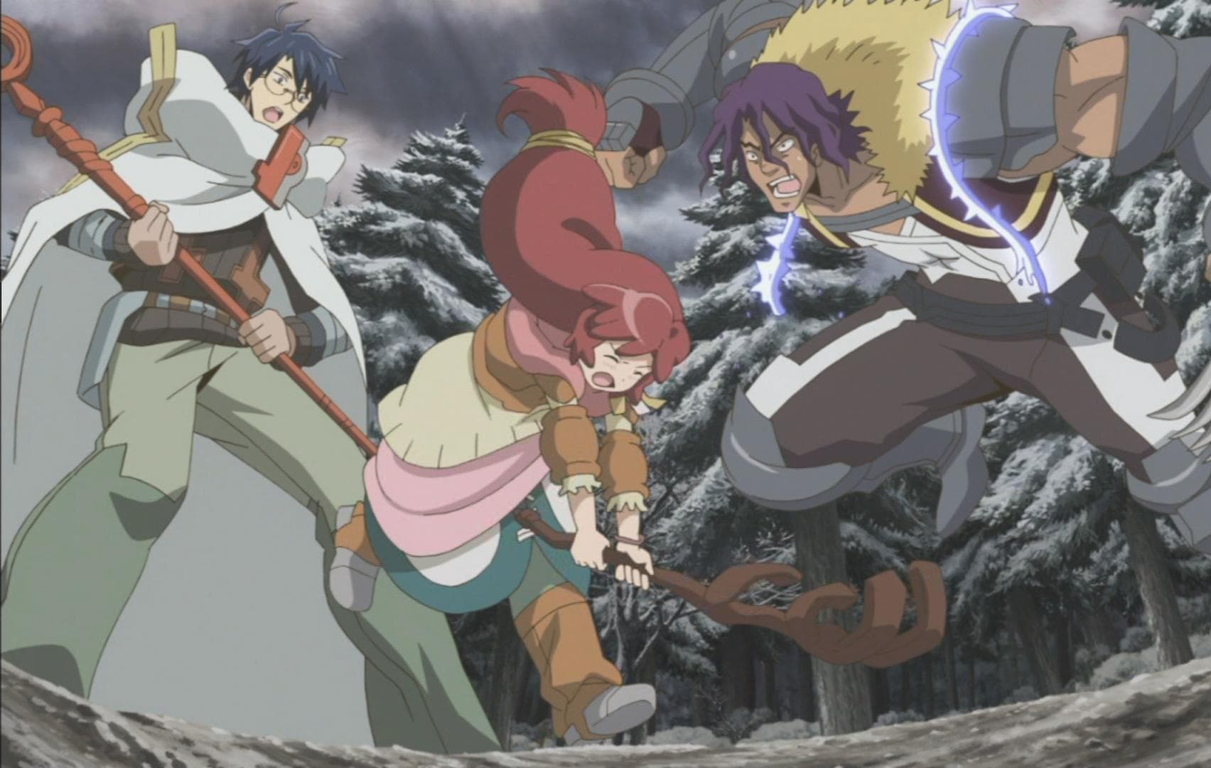 17 Anime Series That Start Off Terrible But Slowly Become Great