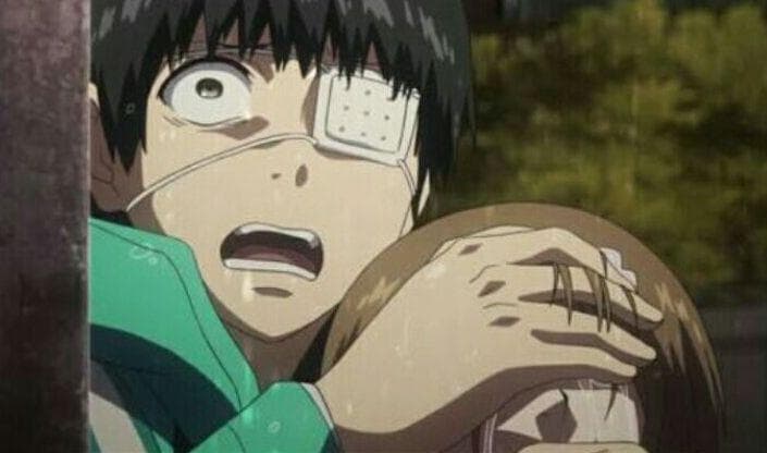 14 Anime Moments Where Humans Were The Real Monsters