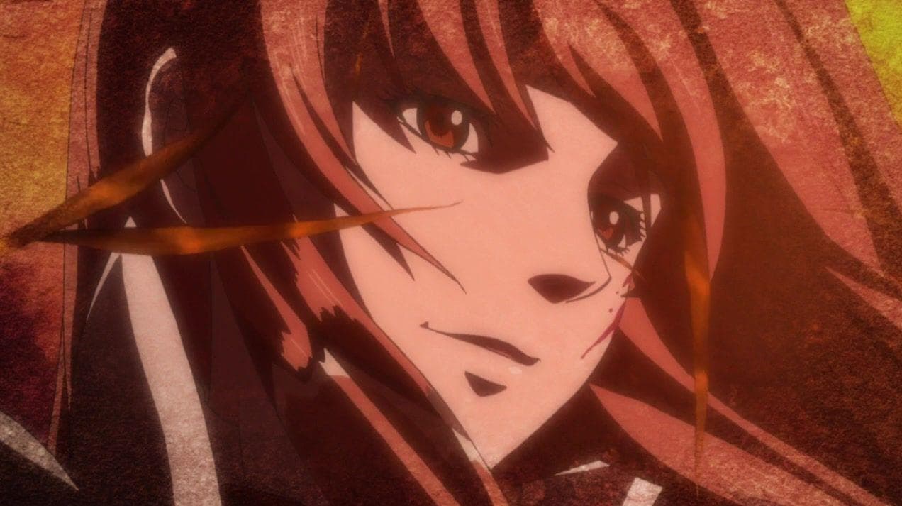 15 Anime With Unusual Takes On The Afterlife
