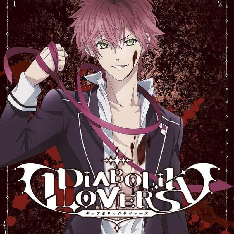 The 12 Best Anime Like 'Kenka Bancho Otome: Girl Beats Boys,' Ranked