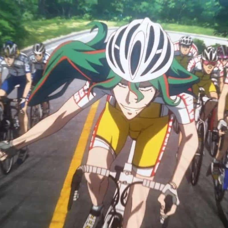 The 12 Best Anime Like 'Blue Box,' Ranked By Fans