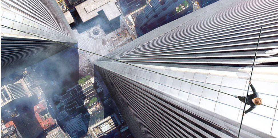 17 Movies That Made Audiences Physically Ill (Or Even Perish)