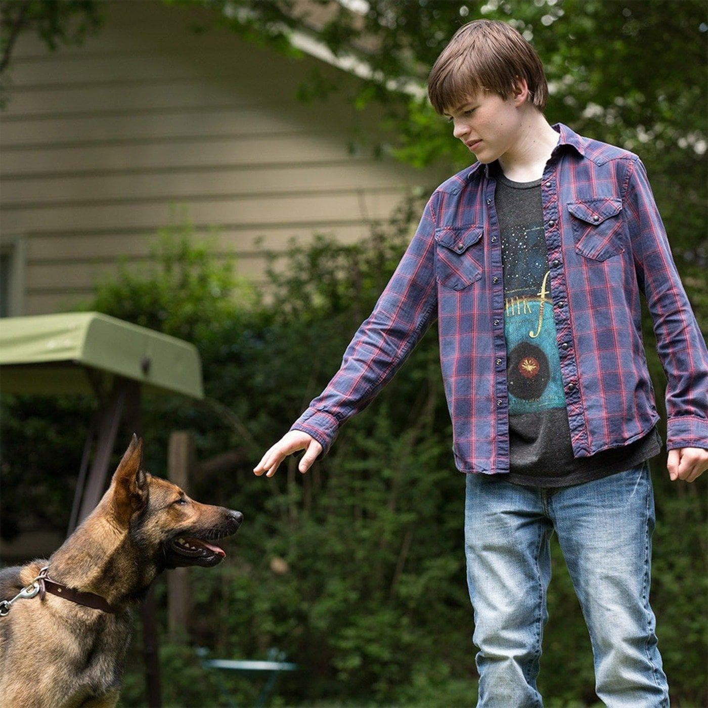 The 20 Best Movies About Marines, Ranked