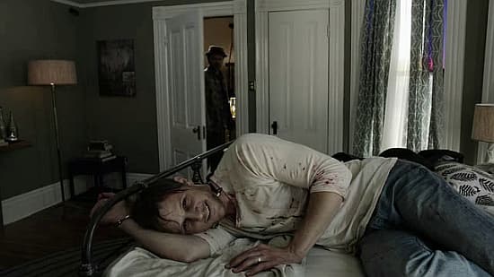 Watchworthy Fans Share The Horror Movies They Think Are Underrated