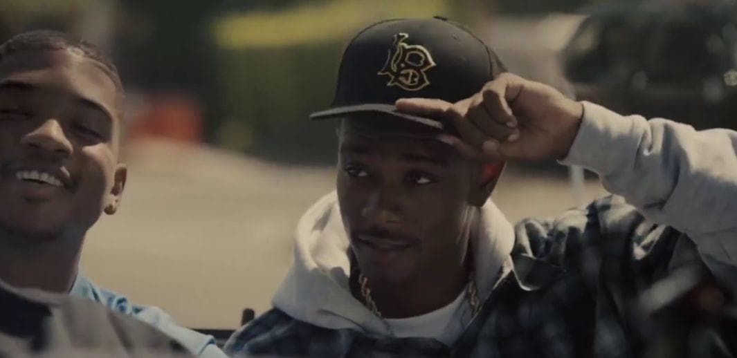 15 Movies With The Most Swear Words, Ranked By Filth