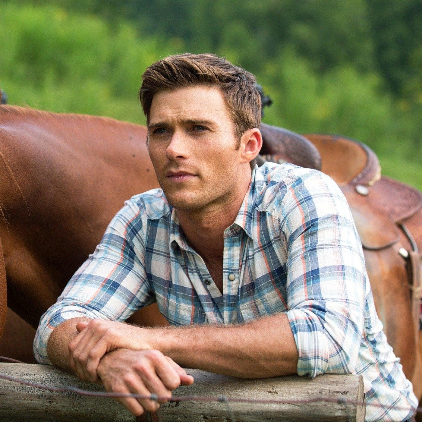 The 25 Best Movies Like 'Forever My Girl', Ranked By Fans