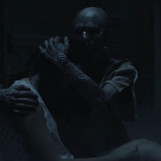The Best Insidious Movies