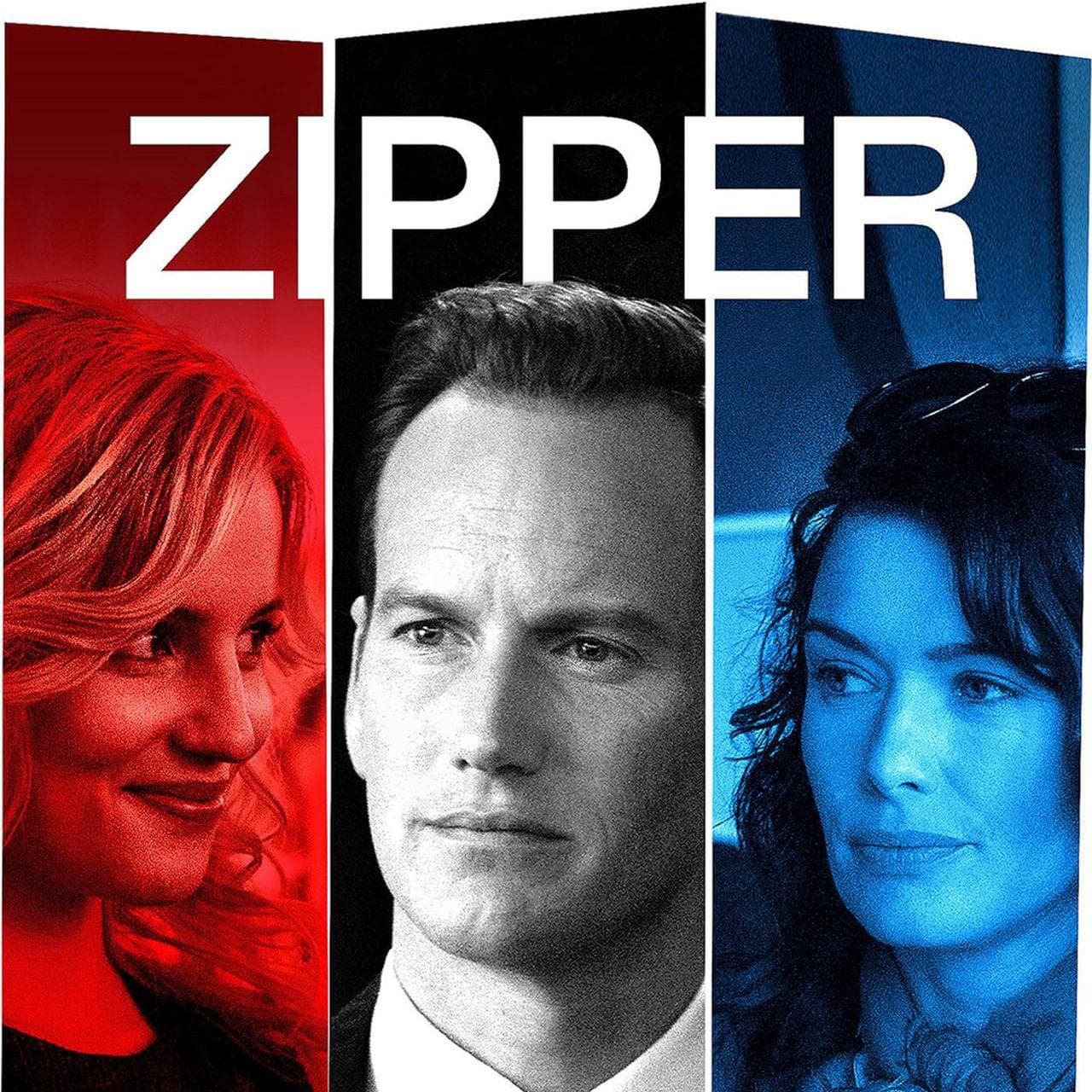 The 85+ Best Movies About Cheating, Ranked