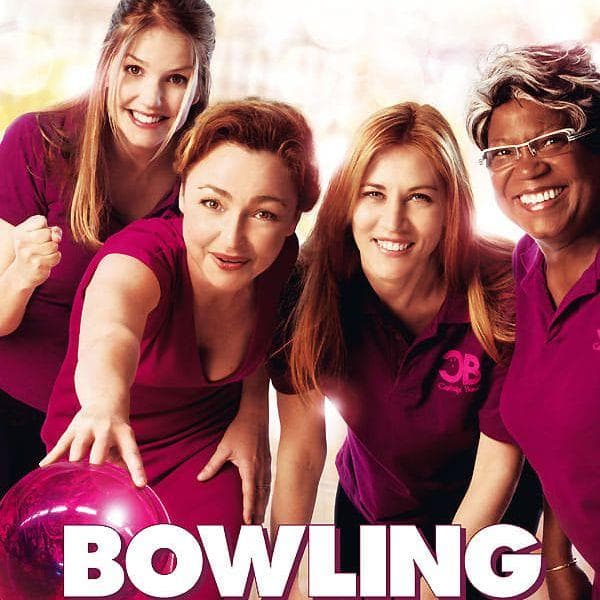 The 20 Best Bowling Movies Of All Time