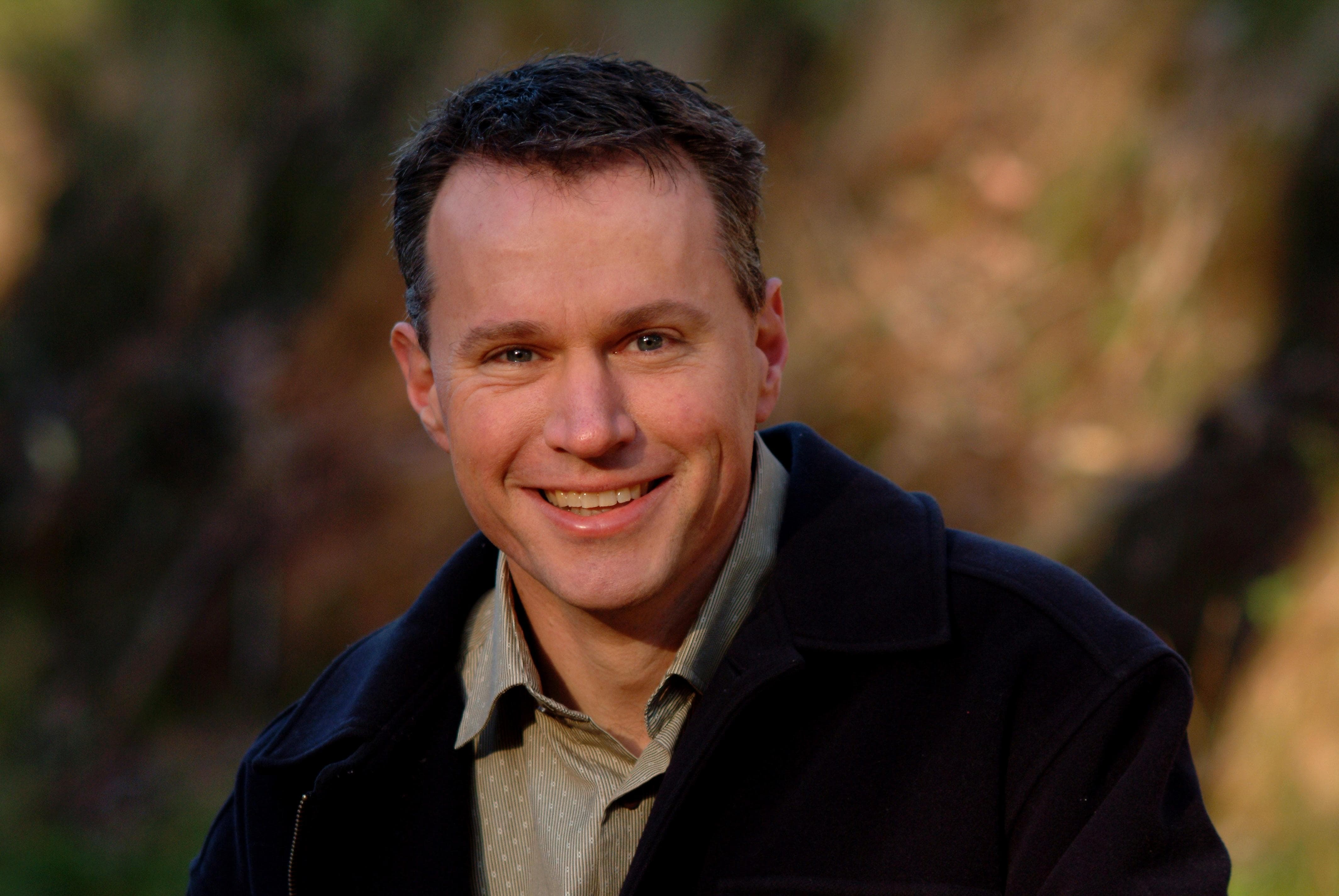 Dalziel and Pascoe Cast | List of All Dalziel and Pascoe Actors and ...