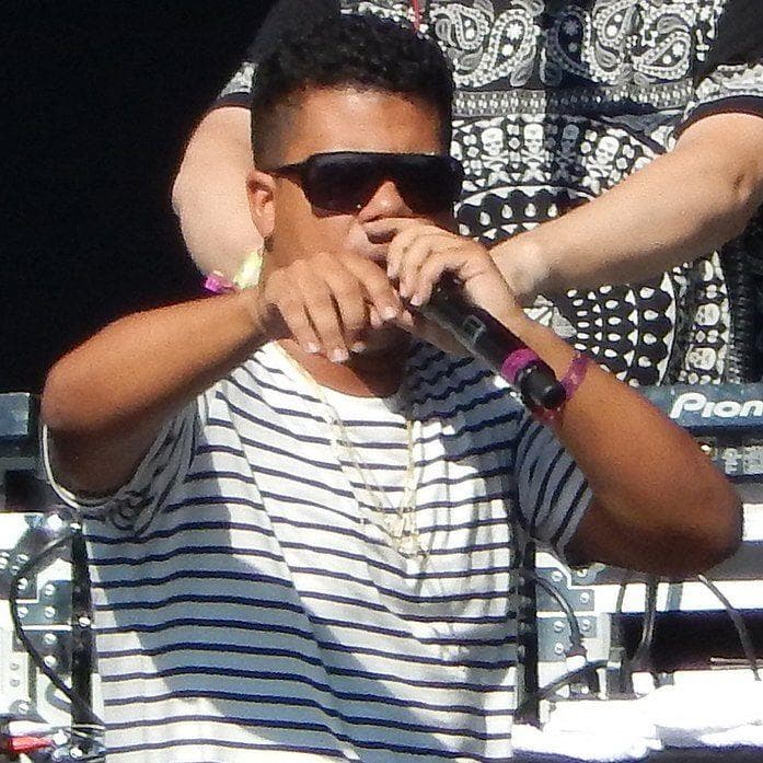 Gay Rappers | List of Homosexual Hip Hop Artists