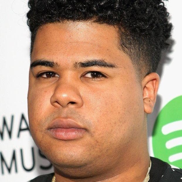 Gay Rappers | List of Homosexual Hip Hop Artists